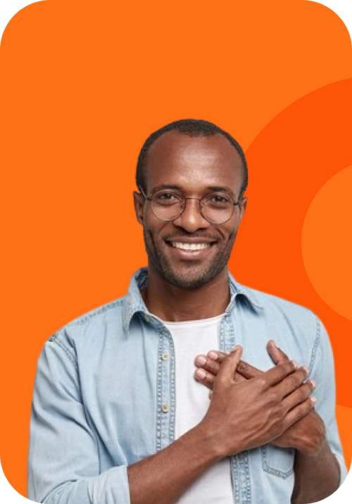 :brij — Cross-Border Payments Across Africa | Send & Receive Money Easily